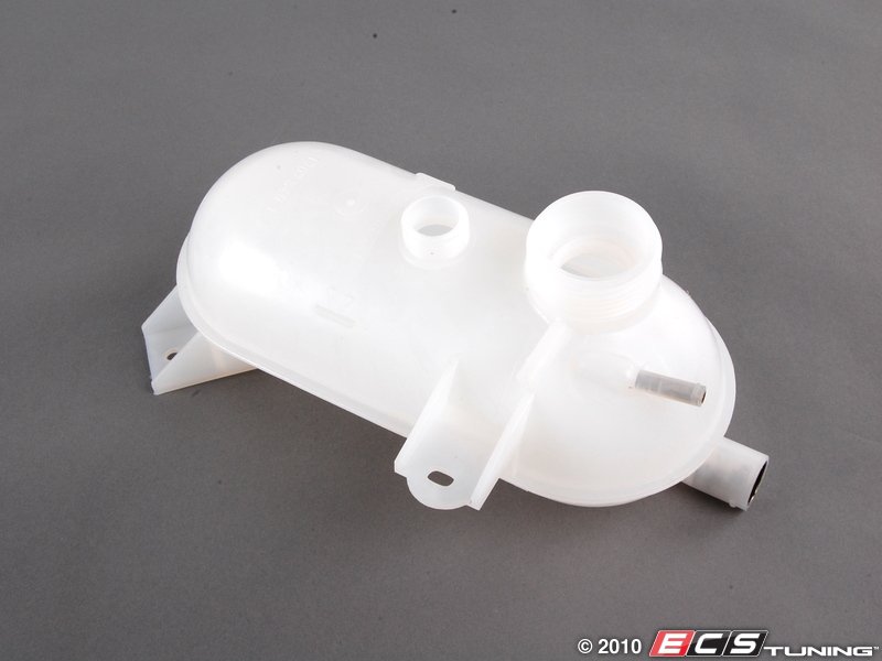 Genuine BMW - 17111707540 - Coolant Expansion Tank (17-11-1-707-540)
