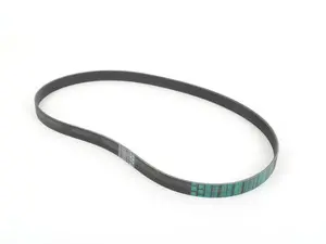 Genuine BMW - 11288673720 - Deflection Pulley (11-28-8-673-720)