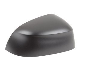 BMW F16 X6 xDrive35i N55 3.0L Exterior Mirror Parts - ECS Tuning