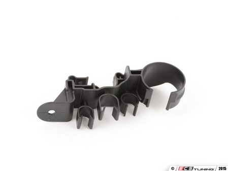 Genuine Mercedes Benz - 1561830540 - BRACKET