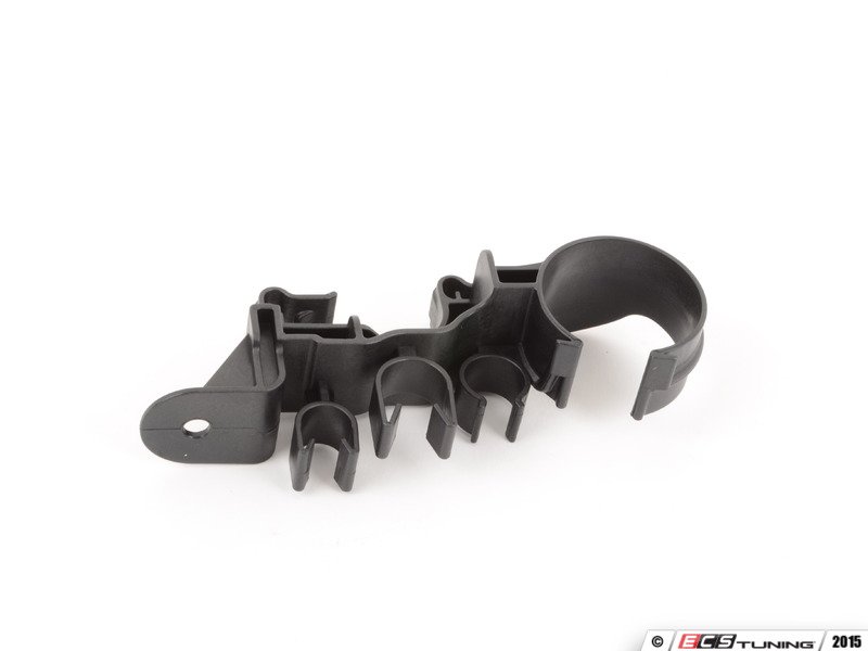 Genuine Mercedes Benz - 1561830540 - BRACKET