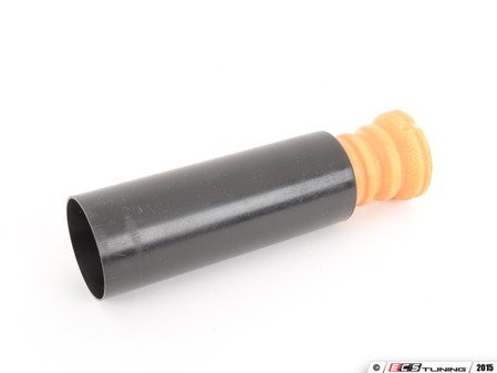 Genuine BMW - 33536783101 - Rear Bump Stop With Tube - Priced Each (33 ...