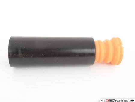 Genuine BMW - 33536783101 - Rear Bump Stop With Tube - Priced Each (33 ...