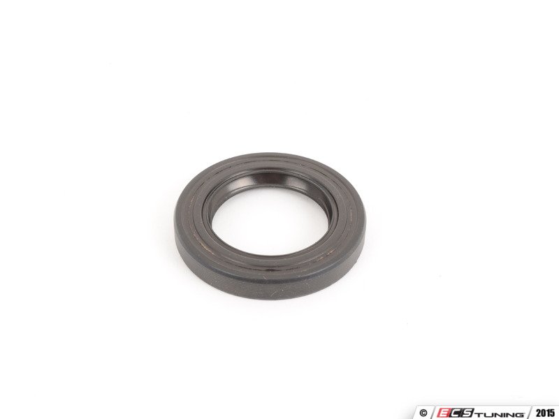 Genuine BMW - 33121210295 - Differential shaft seal - priced each (33 ...