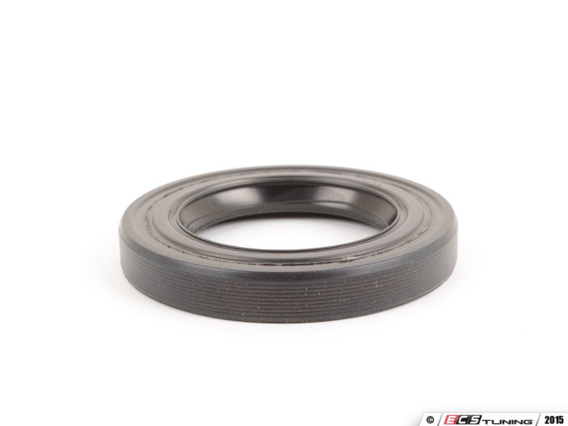 Genuine BMW - 33121210295 - Differential shaft seal - priced each (33 ...