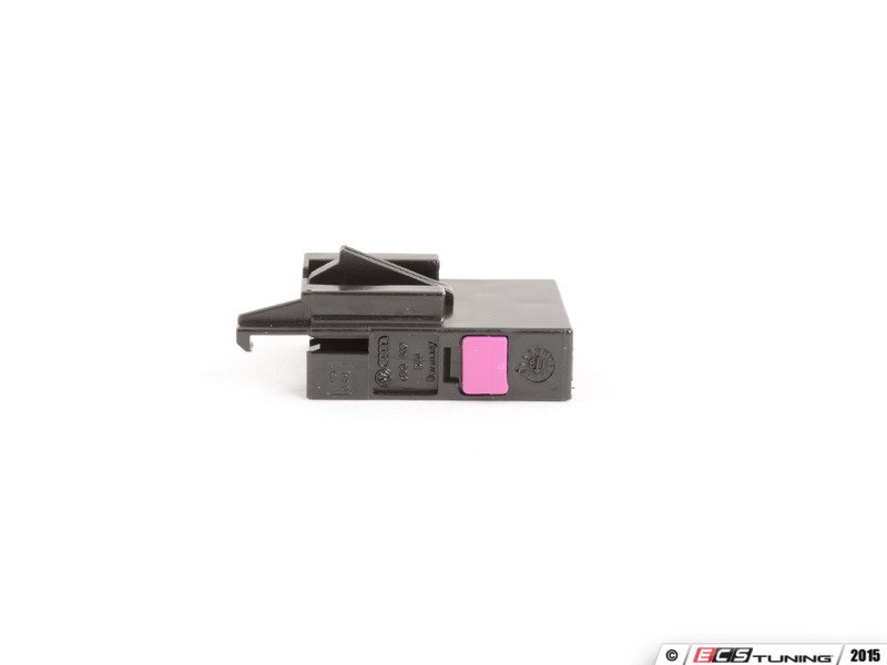 Genuine Volkswagen Audi - 4B0937530 - HOUSING (4B0 937 530)