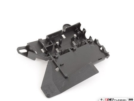 Genuine BMW - 61131393782 - BRACKET (61-13-1-393-782)