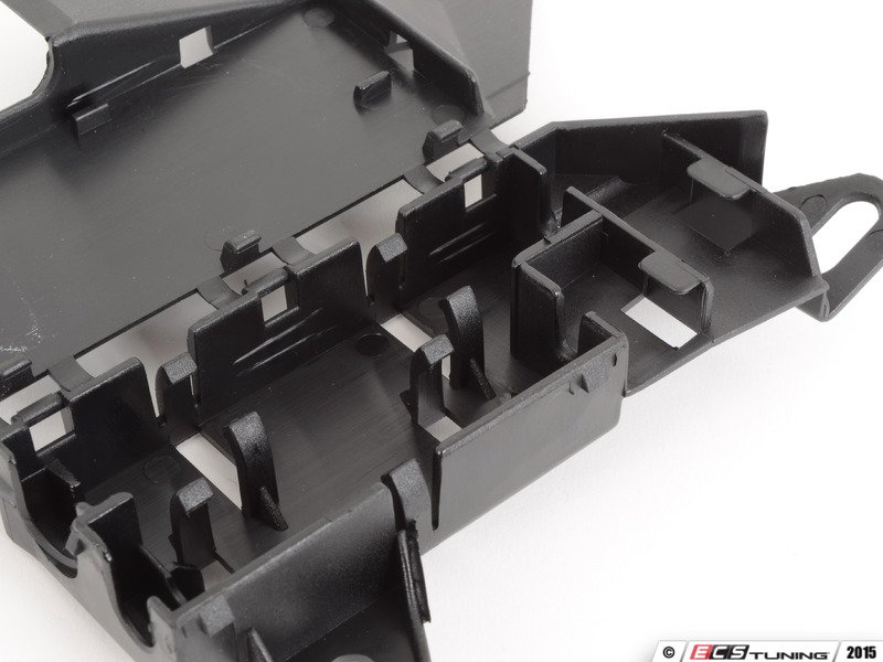 Genuine BMW - 61131393782 - BRACKET (61-13-1-393-782)