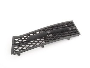 Genuine BMW Parts - Page 5631 - ECS Tuning