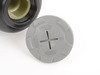 Genuine Volkswagen Audi - 4F0422371E - Power Steering Reservoir (4F0 ...