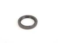 Genuine Volkswagen Audi - 0B4409400D - Front Axle Flange Seal - Right ...