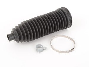 BMW F30 320i N20 2.0L Steering Rack Parts - ECS Tuning