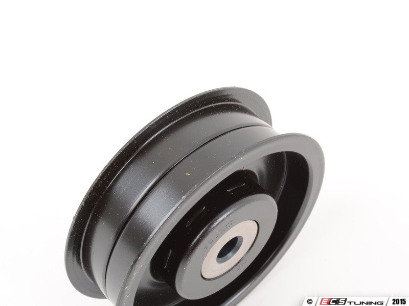 Ina - 2722021419 - Accessory Belt Idler Pulley