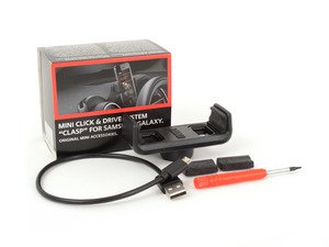 Genuine MINI Parts - Page 300 - ECS Tuning