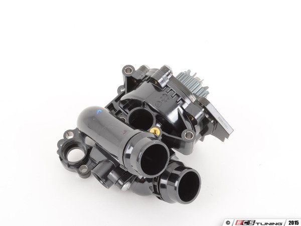 P0118 recurring | Page 2 | VW Vortex - Volkswagen Forum