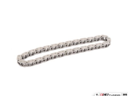 Iwis - 11277500502 - Chain 50046748