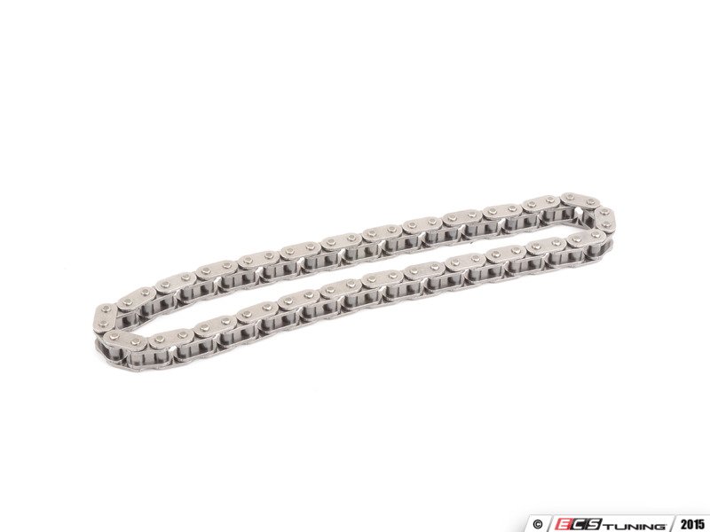 Iwis - 11277500502 - Chain 50046748