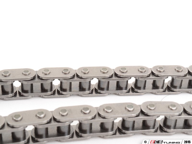 Iwis - 11277500502 - Chain 50046748