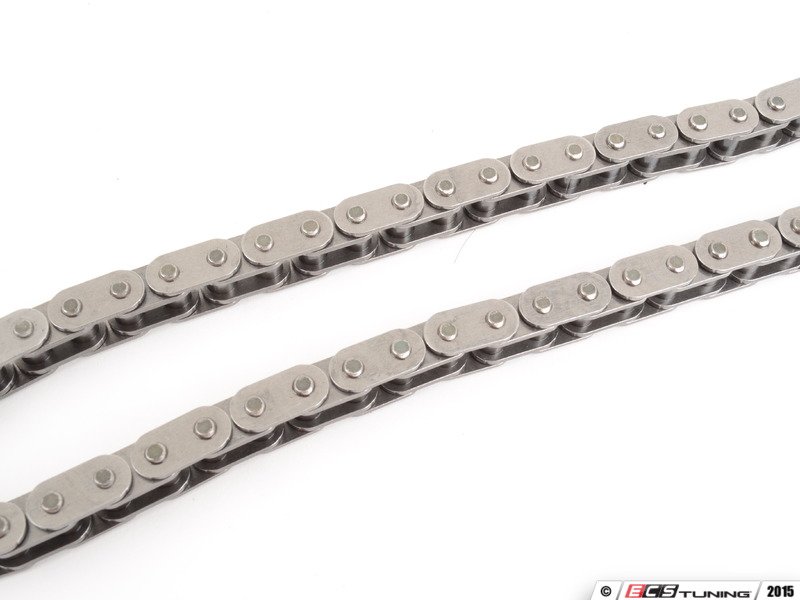 Iwis - 11277500502 - Chain 50046748