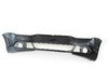 Genuine Volkswagen Audi - 5C6807217DGRU - Front Bumper Cover (5C6 807 ...