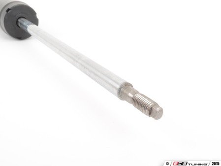 Genuine Volkswagen Audi - 8K0513035K - Shock Absorber - Priced Each ...