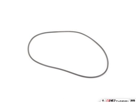 Genuine Volkswagen Audi - WHT004066 - SEAL (WHT 004 066)
