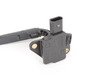 Genuine Volkswagen Audi - 420907660 - Oil Level Sensor (420 907 660)