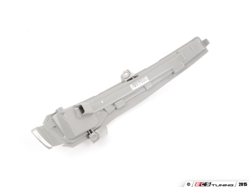 Genuine Mercedes Benz - 0999060243 - ADD. TURN SIGNAL LAMP