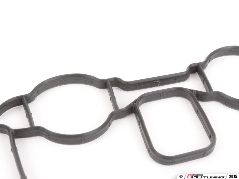 Victor Reinz - 03L129717 - Intake Manifold Gasket
