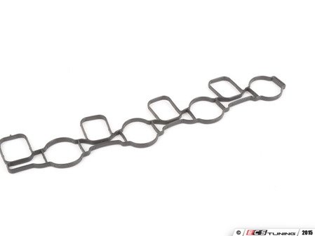 Victor Reinz - 03L129717 - Intake Manifold Gasket