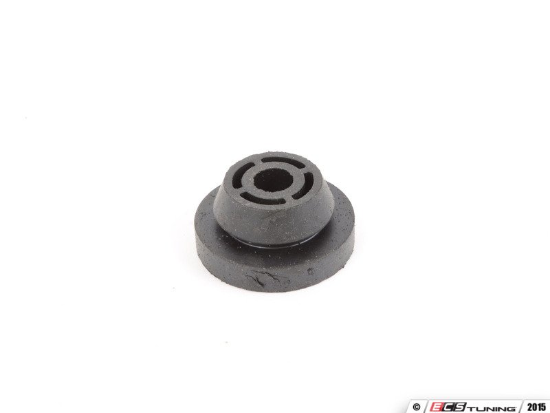 Genuine BMW - 13717625238 - BUMP STOP (13-71-7-625-238)