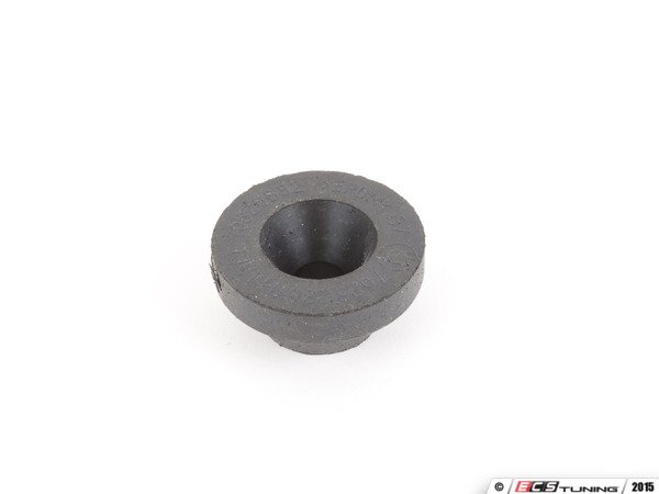 Genuine BMW - 13717625238 - BUMP STOP (13-71-7-625-238)