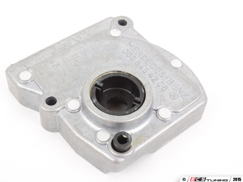 Genuine Mercedes Benz - 0005454206 - Neutral Safety Switch