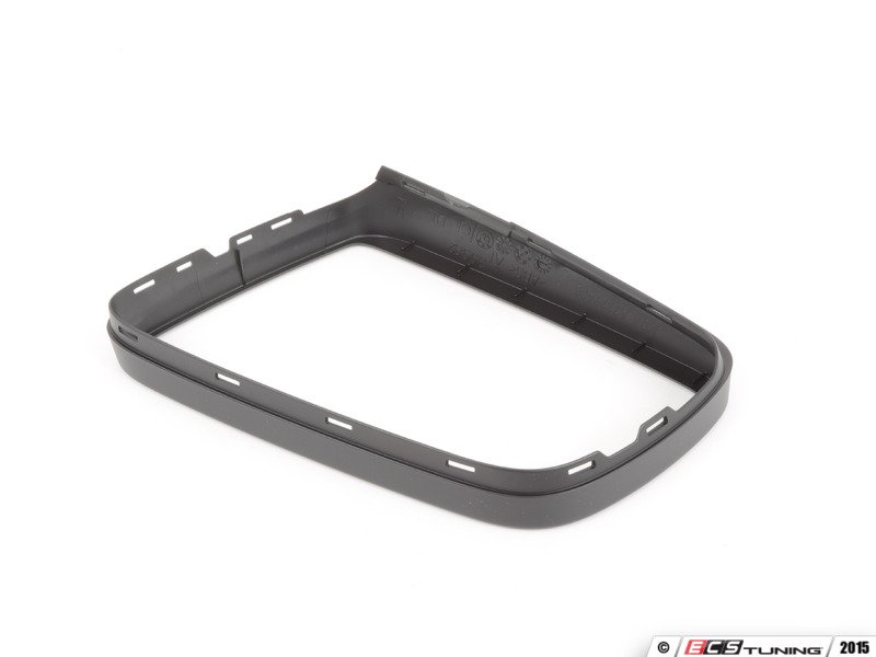 Genuine BMW - 51167074952 - SUPPORTING RING (51-16-7-074-952)