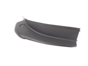 BMW F30 328i N20 2.0L Trunk Parts - Page 1 - ECS Tuning