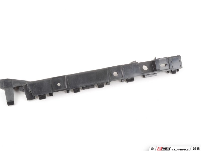 Genuine BMW - 51777118160 - LEDGE (51-77-7-118-160)