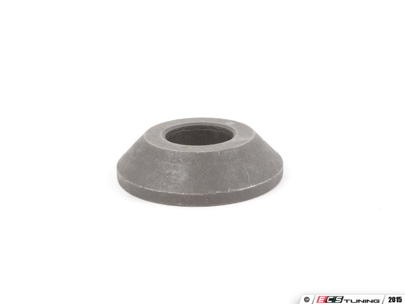 Genuine Mercedes Benz - 6049900040 - Washer - Priced Each