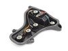 Genuine Porsche - 95563143700 - BULB HOLDER