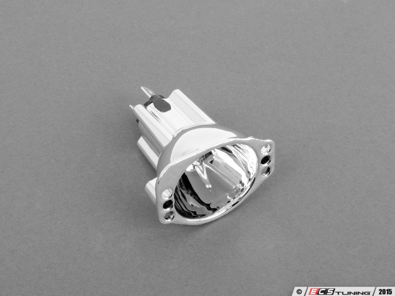 ZKW - 63117161444 - Light Bulb For Angel Eyes - Priced Each