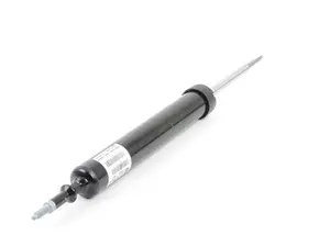 Genuine BMW - 33326760346 - Differential Mounting Bolt - Priced Each ...