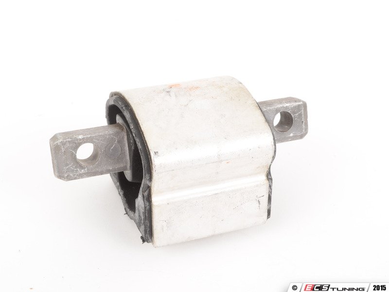 Genuine Mercedes Benz - 2122400618 - Transmission Mount