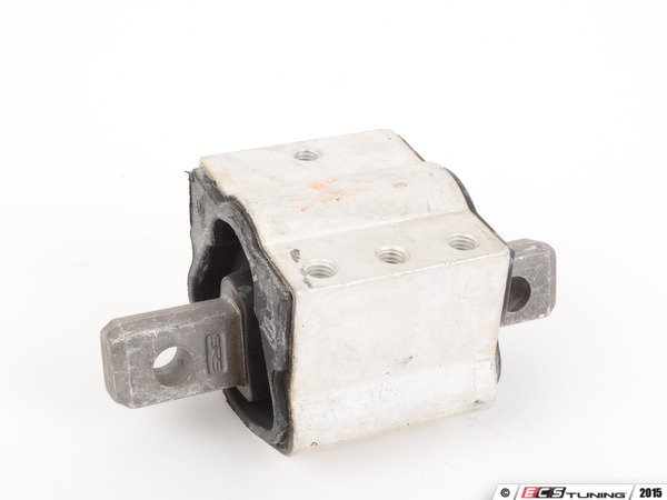 Genuine Mercedes Benz - 2122400618 - Transmission Mount