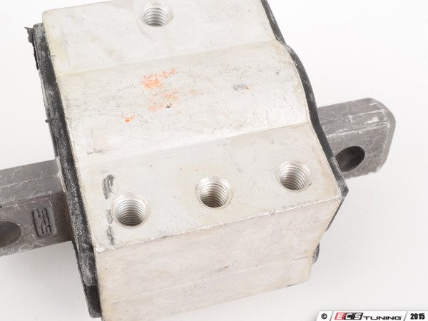 Genuine Mercedes Benz - 2122400618 - Transmission Mount