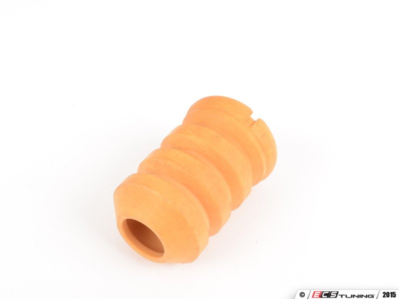 Genuine Mercedes Benz - 1293230344 - RUBBER BUFFE