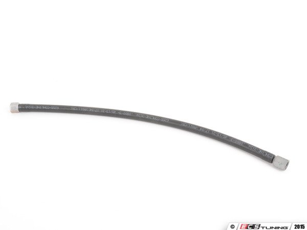 Genuine Mercedes Benz - 4634761926 - LINE