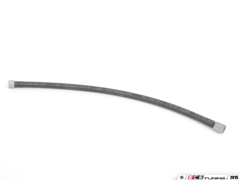 Genuine Mercedes Benz - 4634761926 - LINE