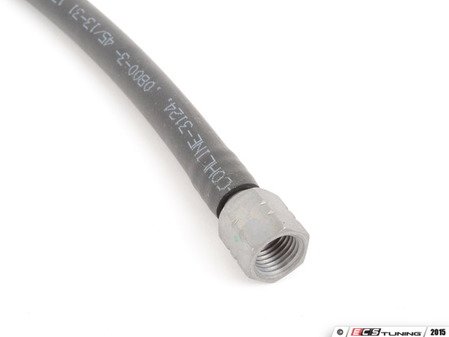 Genuine Mercedes Benz - 4634761926 - LINE