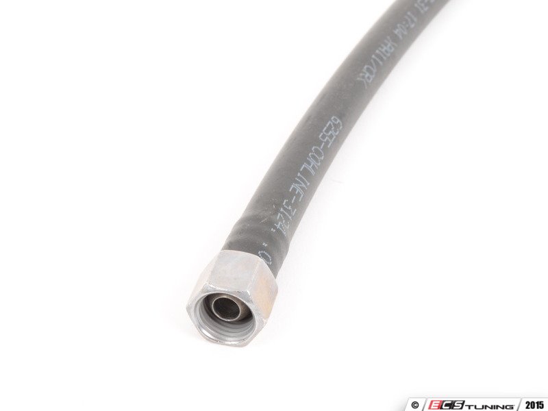 Genuine Mercedes Benz - 4634761926 - LINE