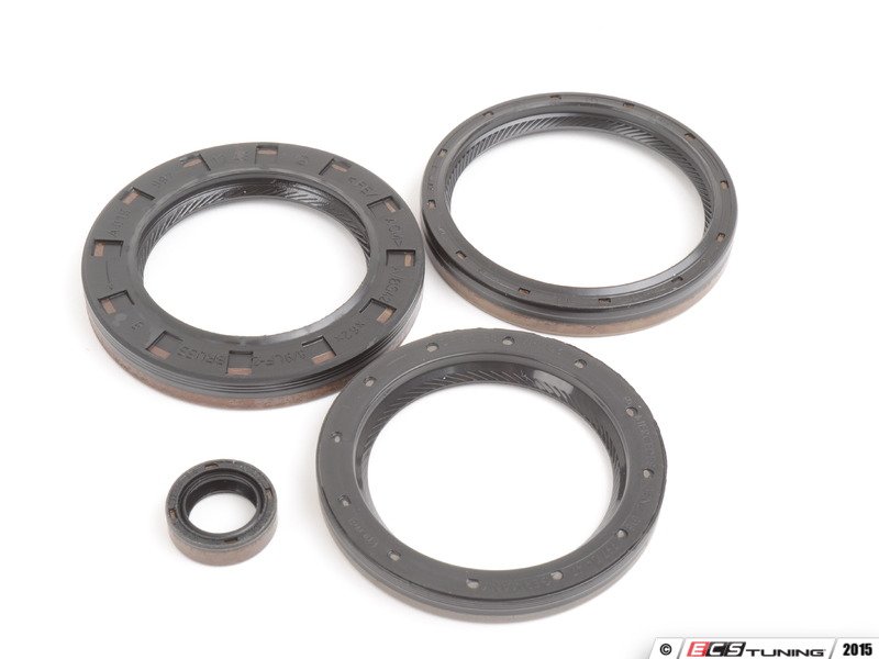 Genuine Mercedes Benz - 0002702500 - DS AUTOMATIC