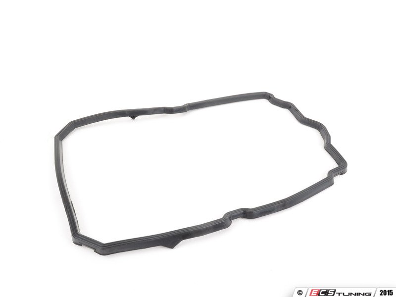 Genuine Mercedes Benz - 0002702500 - DS AUTOMATIC